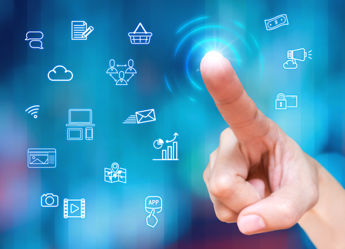 Here are Some Features You Should Look for in an HVAC System | HVAC ...