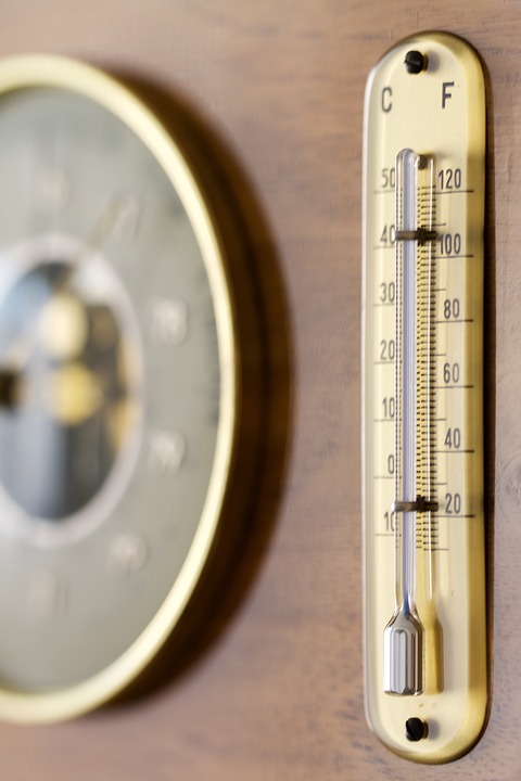 Hartman Brothers Heating & Air Conditioning, Inc. | HVAC | Fort Wayne, IN Hartman Brothers Heating & Air Conditioning, Inc. | HVAC | Fort Wayne, IN