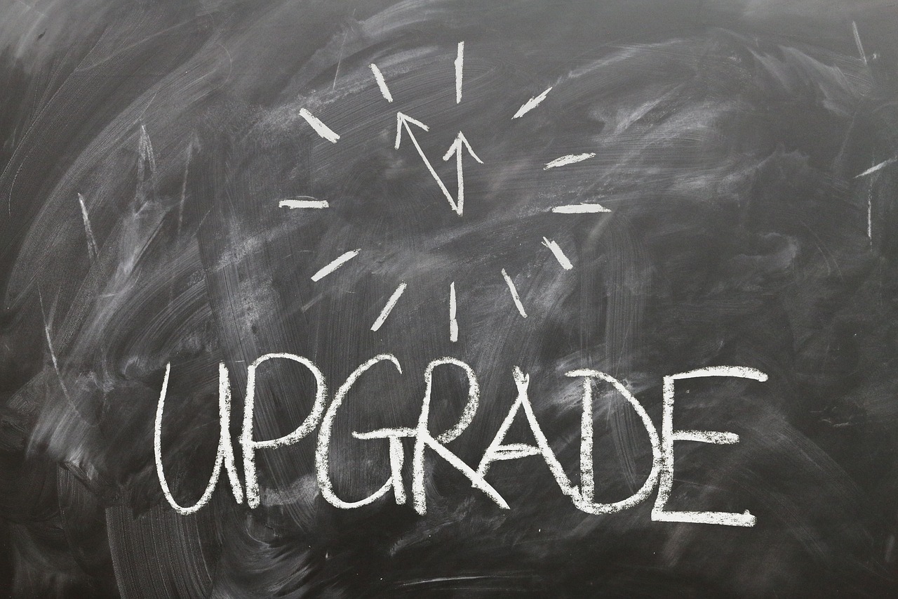 Here's How to Know When It's Time to Upgrade Your Heating System | HVAC ... Here's How to Know When It's Time to Upgrade Your Heating System | HVAC ...