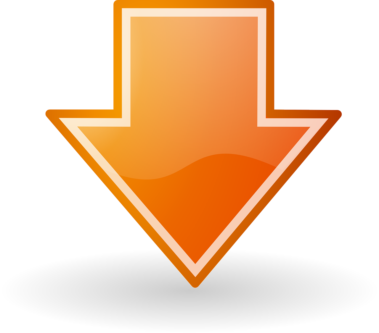 Lowering Your House's Heating Load | HVAC | Fort Wayne, IN Lowering Your House's Heating Load | HVAC | Fort Wayne, IN
