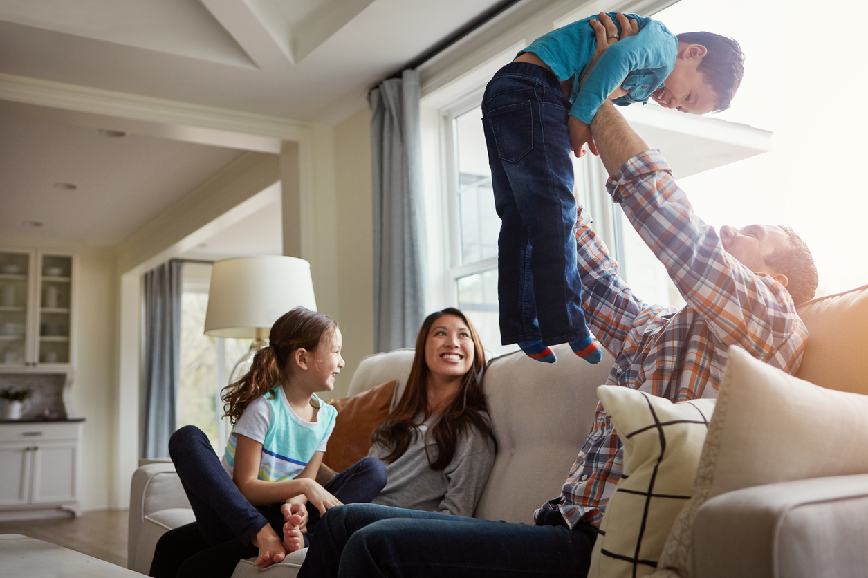Factors That Affect Home Comfort | HVAC | Fort Wayne, IN