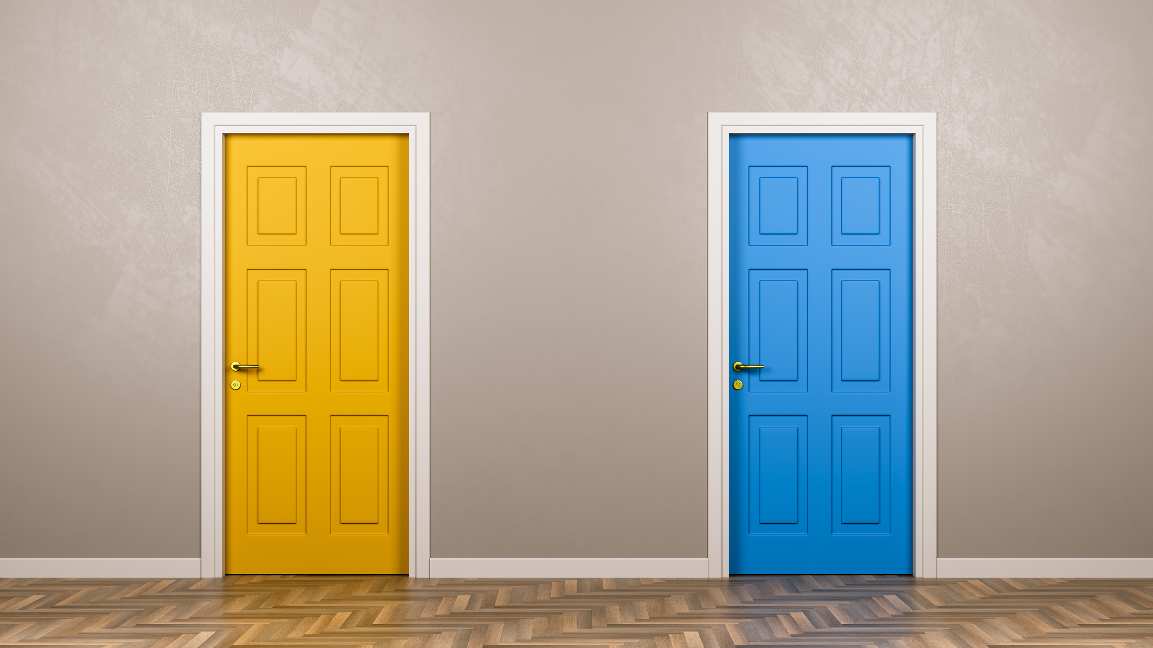 What is the Difference Between Boiler and Furnace Heating | HVAC | Fort ... What is the Difference Between Boiler and Furnace Heating | HVAC | Fort ...