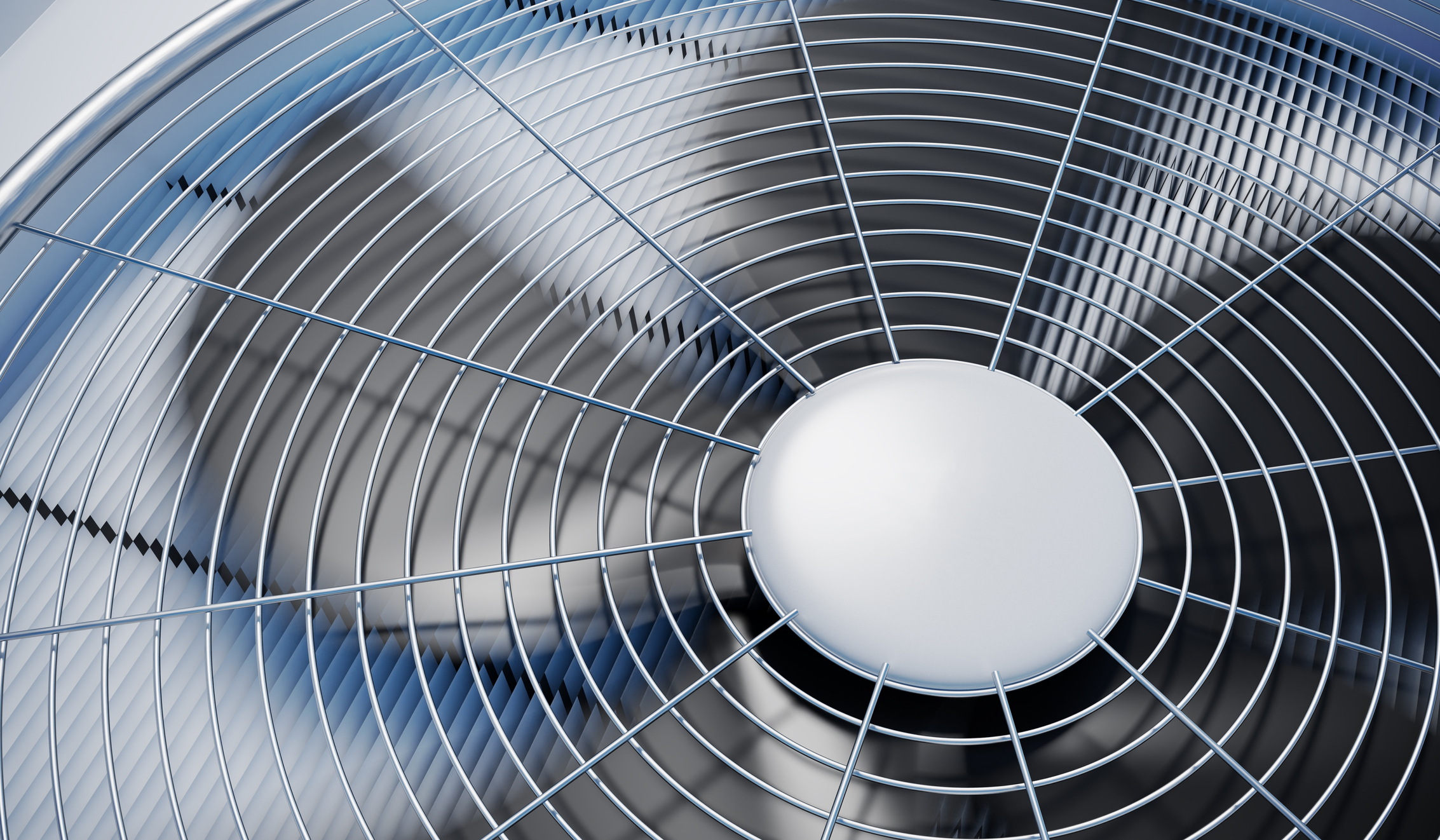 Getting an A/C Tune Up for Spring | HVAC | Fort Wayne, IN